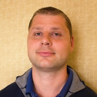 Air Gap vs Immutable Backups: Understanding Key Differences